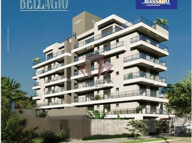 Apartamento, Centro, Guaratuba, PR