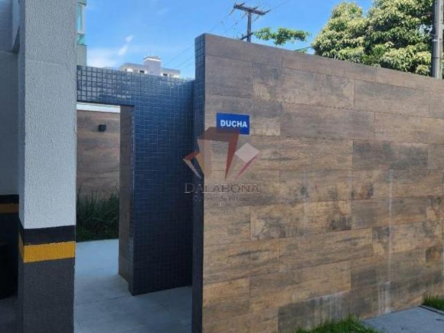 Apartamento, Centro, Guaratuba, PR