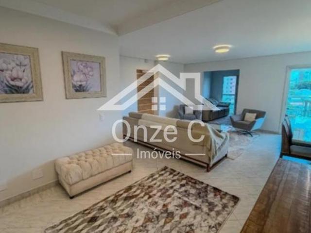 Apartamento, Centro, Guarulhos, SP