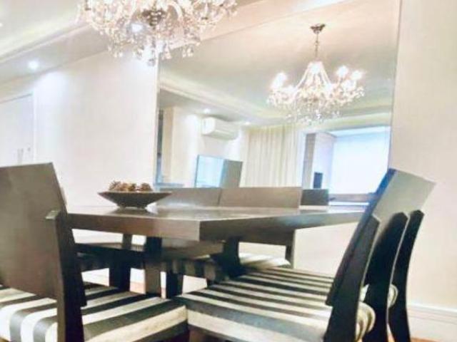 Apartamento, Centro, Guarulhos, SP