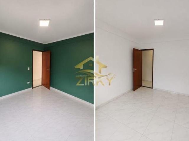 Apartamento, Centro Guarulhos