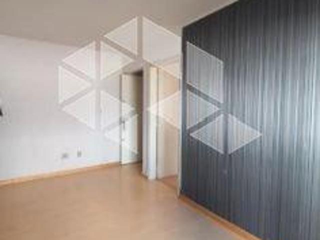 APARTAMENTO CENTRO DE CAXIAS DO SUL COM 2 DORMITÓRIOS