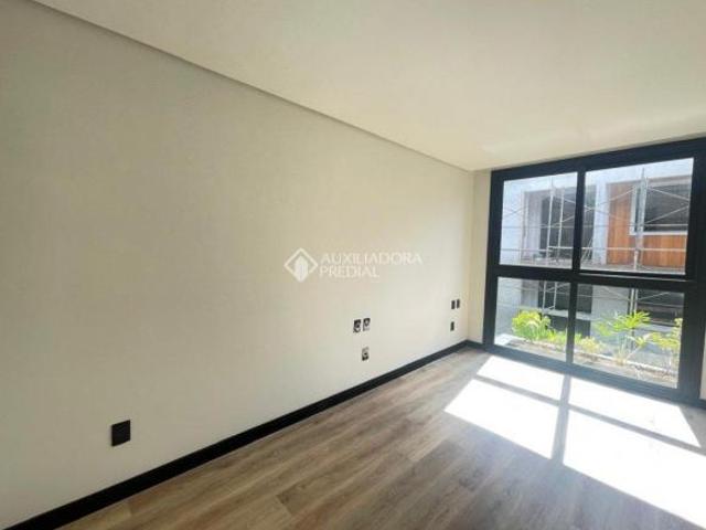 Apartamento centro de Canela
