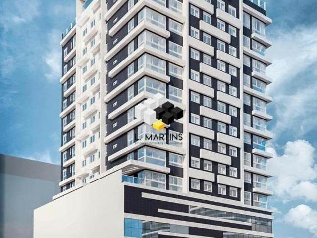 Apartamento Centro de Capão da Canoa