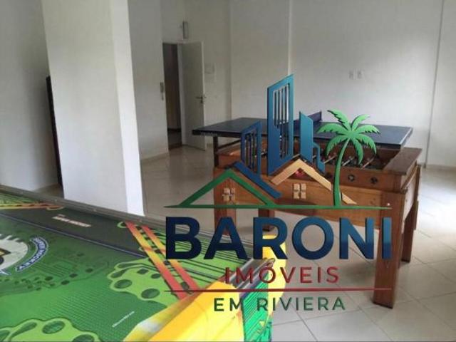 Apartamento Centro de Bertioga SP,s: 2 quartos, 1 suíte, 2 salas, 2 banheiros, 2 vagas de garagem, 8