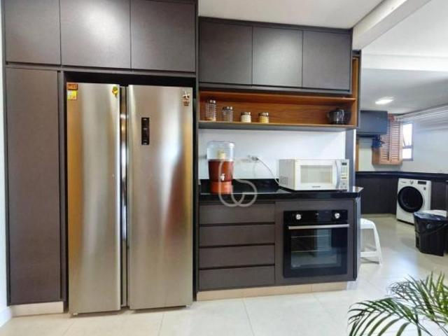 Apartamento Centro de Guarulhos