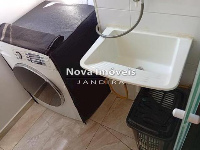 Apartamento Centro De Jandira