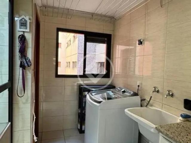 Apartamento Centro de Jundiaí