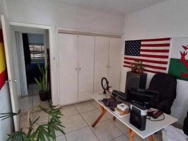 Apartamento Centro de Jundiaí, Ed. Monsanto, com 2 quartos à venda, 105 m² por R$ 330.000,00