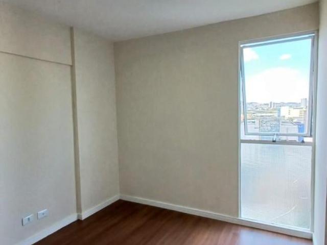 Apartamento Centro de Osasco 3 dormitórios, sendo 1 suíte