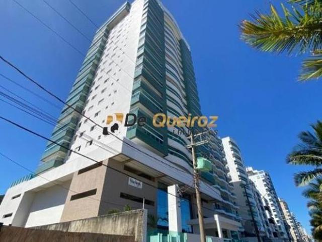 Apartamento, Centro de Mongaguá, Mongaguá, SP