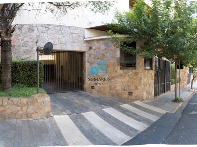 APARTAMENTO CENTRO DE SÃO JOSÉ DO RIO PRETO CA554