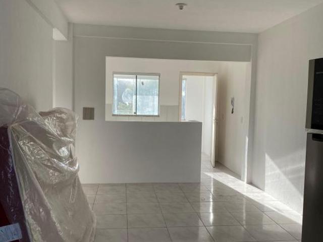 Apartamento Centro de Sapiranga