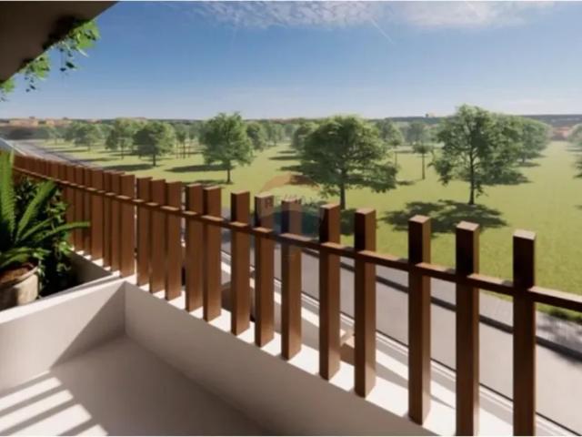 Apartamento 2 quartos centrinho