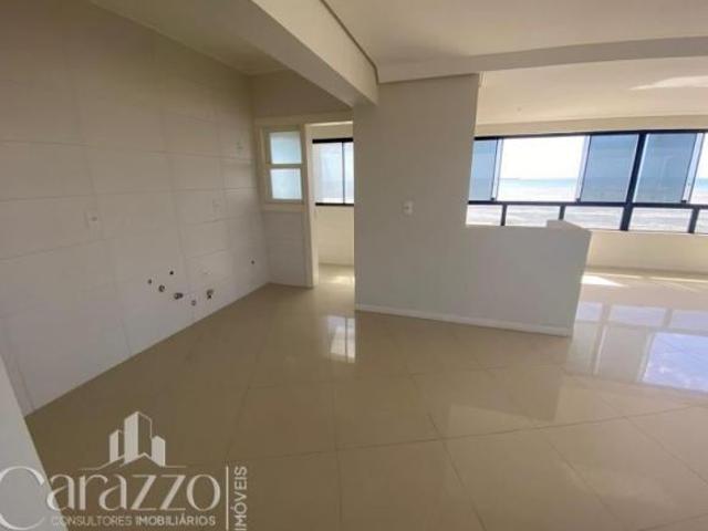 APARTAMENTO CENTRO DE TRAMANDAÍ VISTA PRO MAR