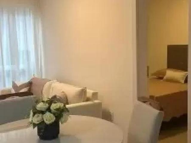 APARTAMENTO CENTRO DE TRAMANDAI