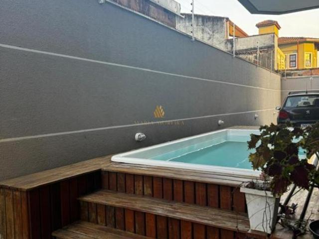 APARTAMENTO CENTRO DE UBATUBA