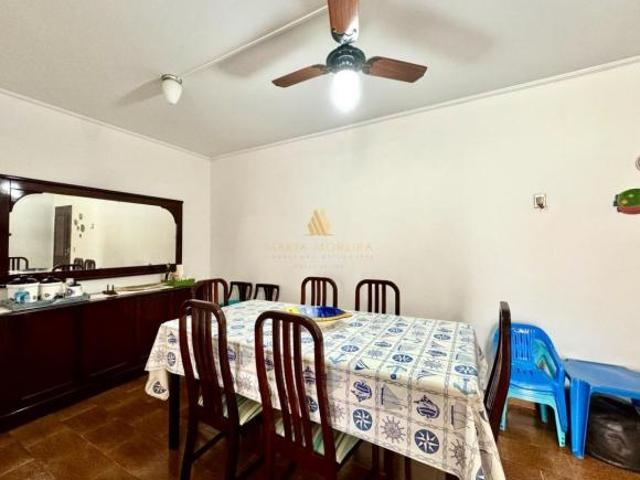 APARTAMENTO CENTRO DE UBATUBA COM 3 DORMITORIOS