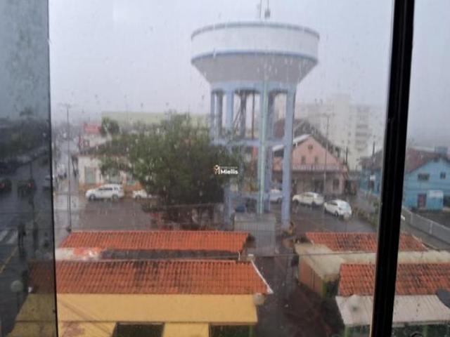 APARTAMENTO CENTRO DE VIAMÃO