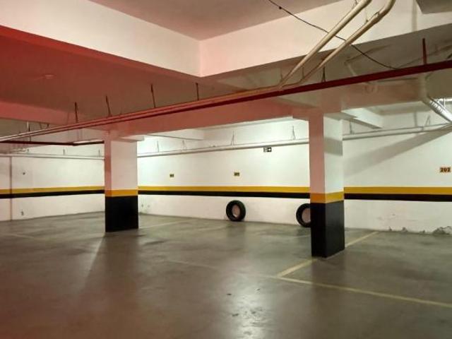 Apartamento, Centro, Divinópolis, MG