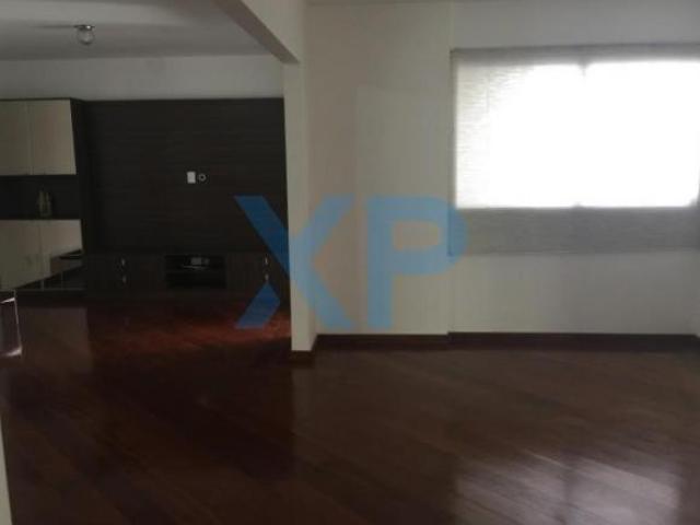 Apartamento, Centro, Divinópolis, MG
