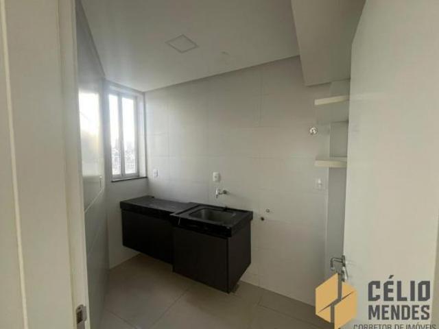 Apartamento, Centro, Divinópolis, MG