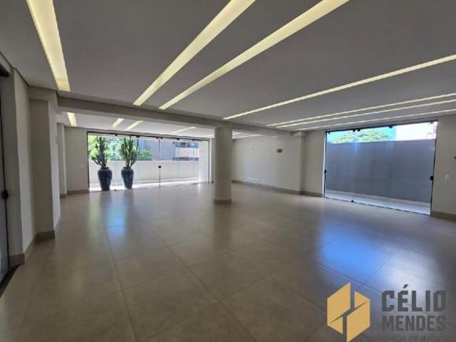 Apartamento, Centro, Divinópolis, MG