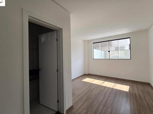 Apartamento, Centro, Divinópolis, MG