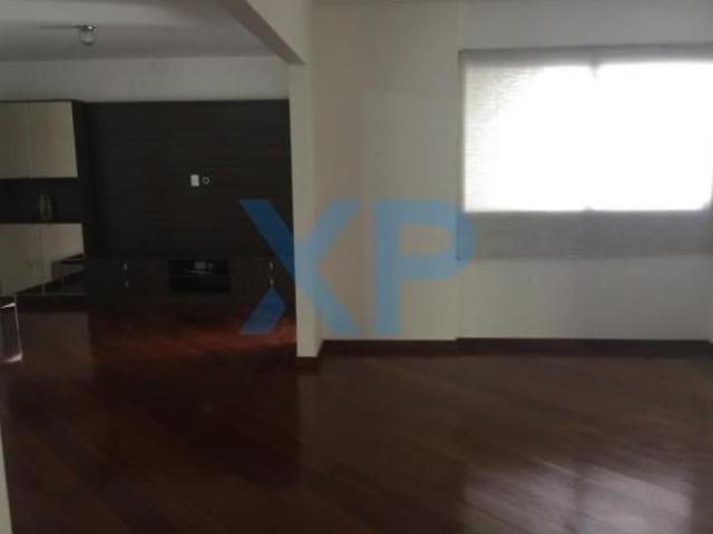 Apartamento, Centro, Divinópolis, MG