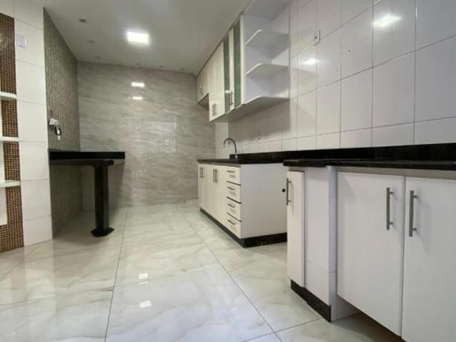Apartamento, Centro, Divinópolis, MG