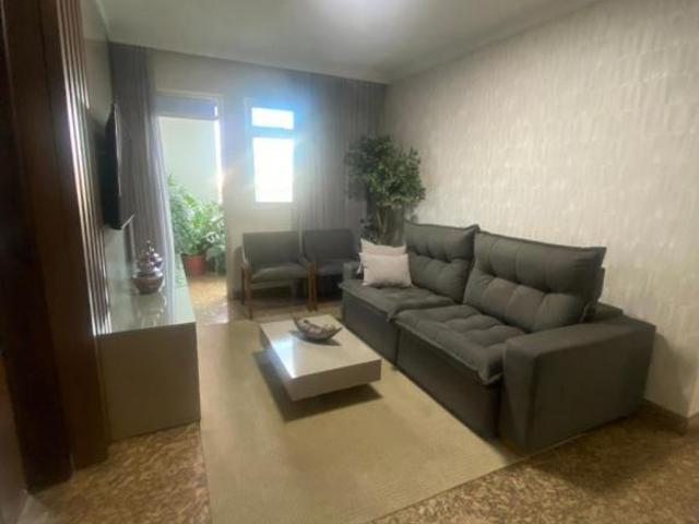 Apartamento, Centro, Divinópolis, MG