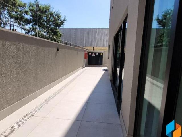Apartamento, Centro, Divinópolis, MG