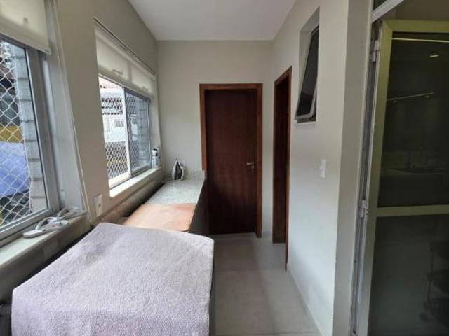 Apartamento, Centro, Divinópolis, MG