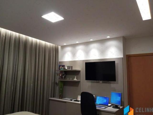 Apartamento, Centro, Divinópolis, MG