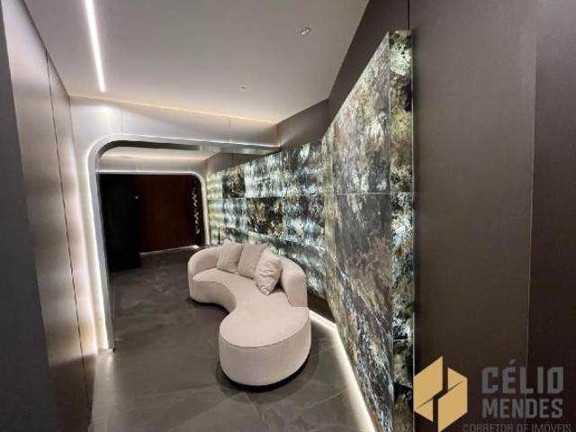Apartamento, Centro, Divinópolis, MG