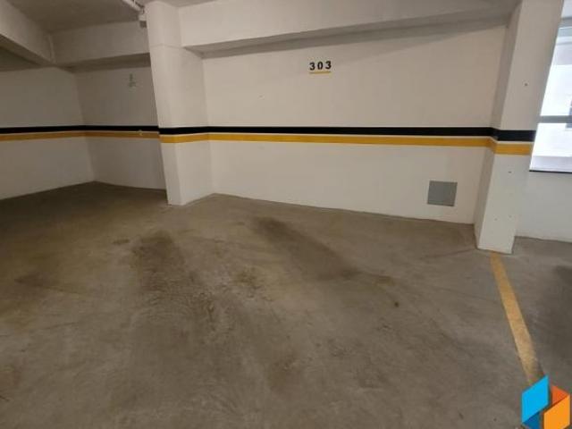Apartamento, Centro, Divinópolis, MG
