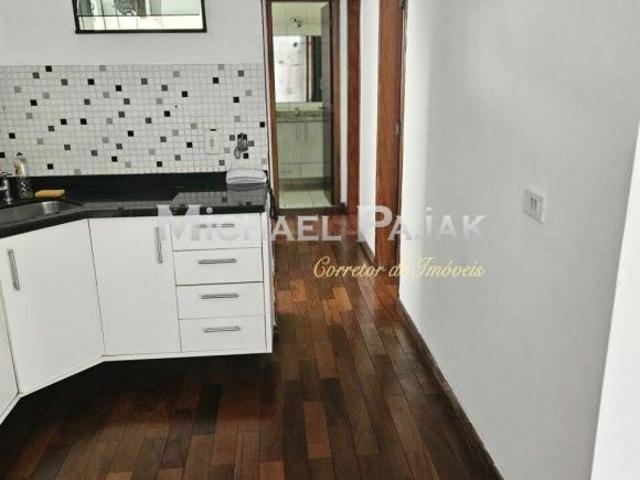 Apartamento, Centro Diadema