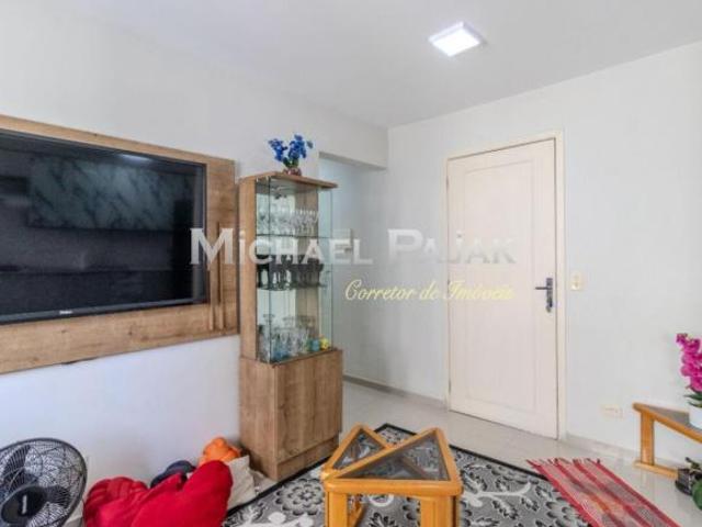 Apartamento, Centro Diadema