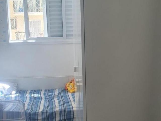 APARTAMENTO CENTRO DIADEMA