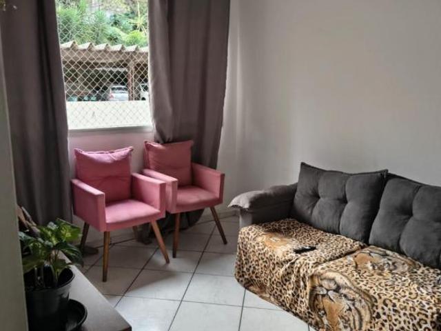 Apartamento Centro Diadema