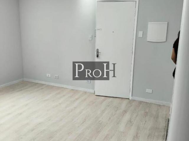 Apartamento Centro Diadema