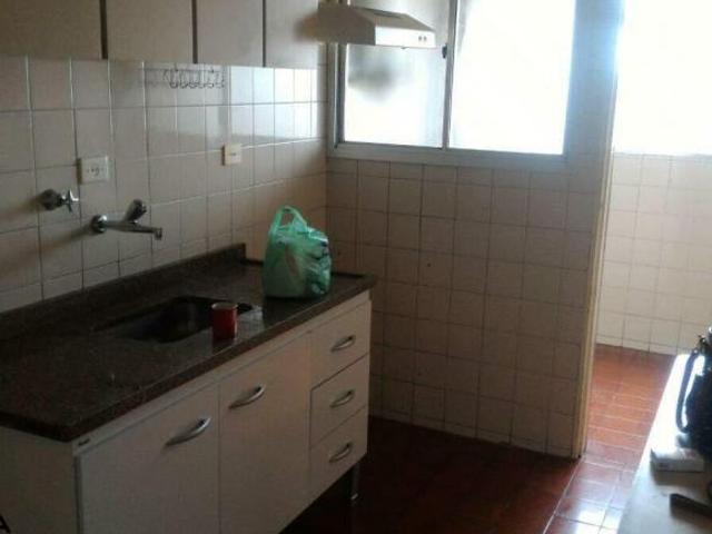 Apartamento Centro Diadema 3 dormitórios R$400.000,00