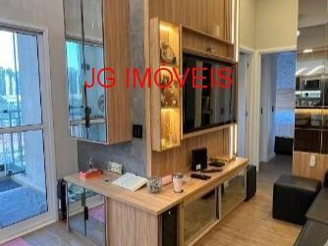 Apartamento, Centro, Diadema, SP