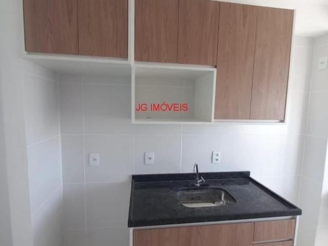 Apartamento, Centro, Diadema, SP