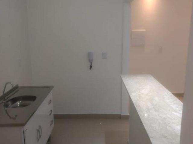 Apartamento, Centro, Embu Guaçu, SP