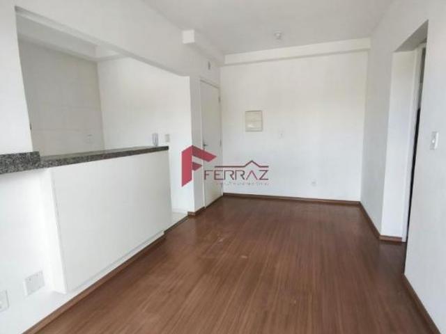 Apartamento, Centro, Embu Guaçu, SP