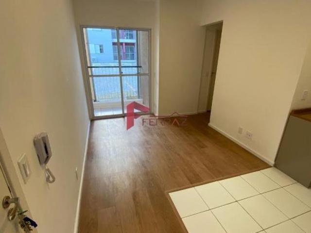 Apartamento, Centro, Embu Guaçu, SP
