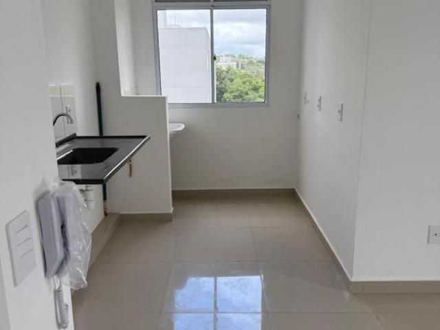 Apartamento, Centro, Embu guaçu, SP
