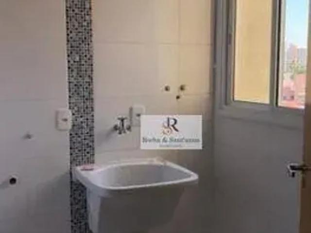Apartamento Centro Edifício Kellen Indaiatuba/SP