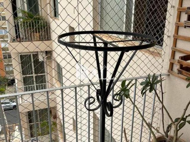 Apartamento, Centro, Edificio Humaita, Rio Preto